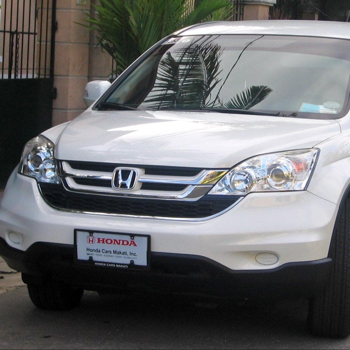 2010 Cars: List of All Cars from 2010