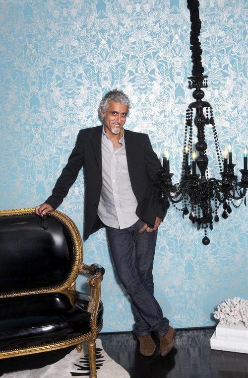 Heidi Klum's Husband, Dating and Relationship History