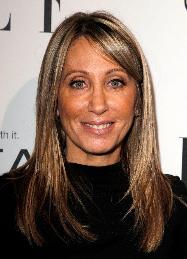 Sexy CEOs and Executives | List of Hottest Businesswomen and Men