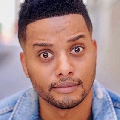 The 50 Funniest Up-And-Coming Stand Up Comedians Of 2023, Ranked