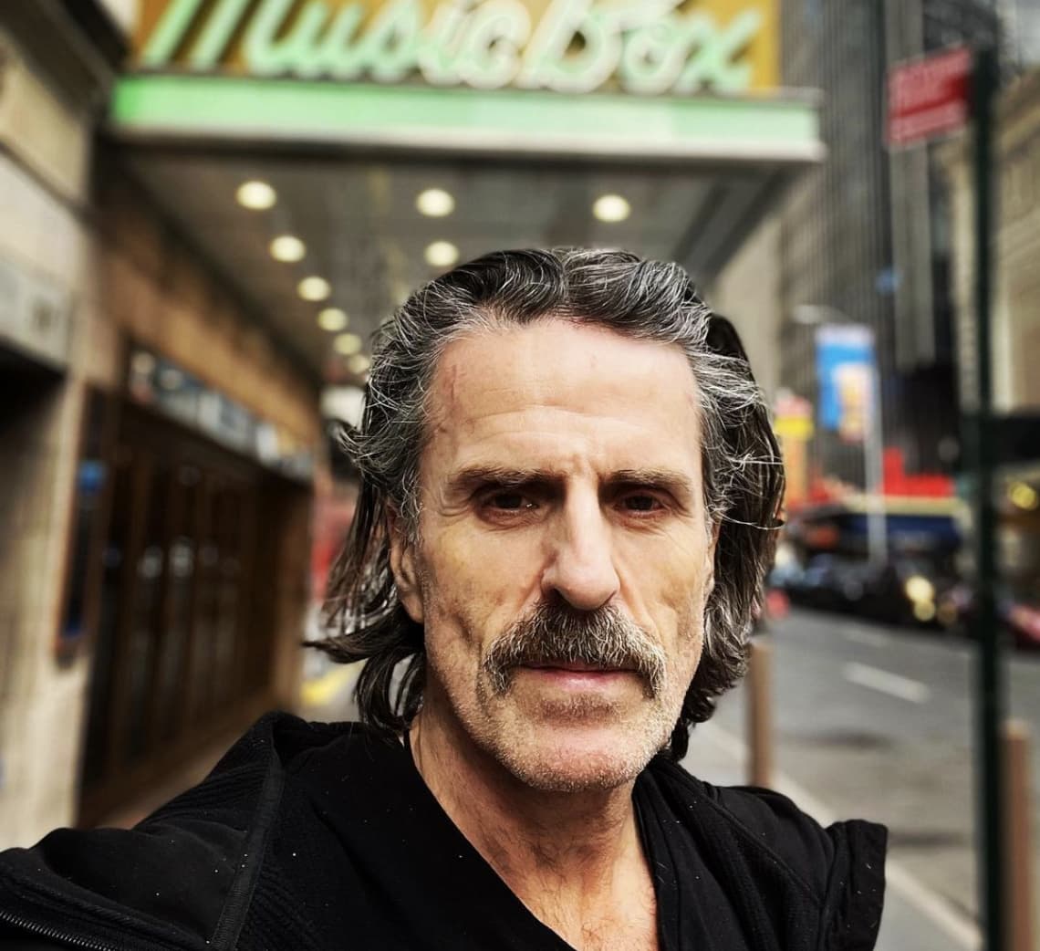 15 Con O'Neill Movies And TV Shows Every Izzy Hands Stan Needs To See