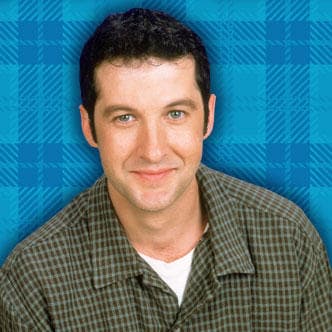 Characters Named Greg | Fictional Characters Whose Name Is Gregory