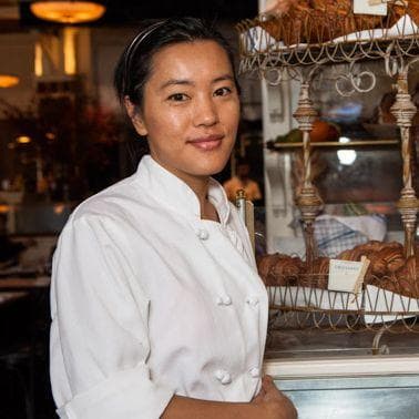 Famous Pastry Chefs | List of the Well-Known Pastry Chefs