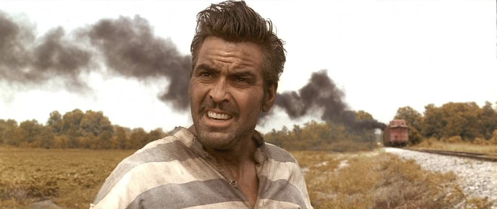 Characters Named Everett | Fictional Characters Whose Name Is Everett