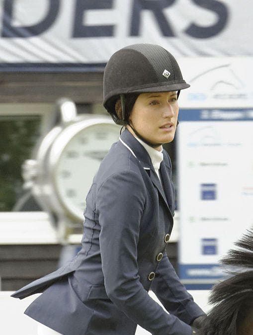 Here's What the Children Of History's Craziest Rockstars Look Like