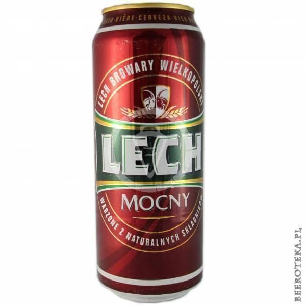 Popular Beers from Poland | List of the Top Polish Beers, Ranked