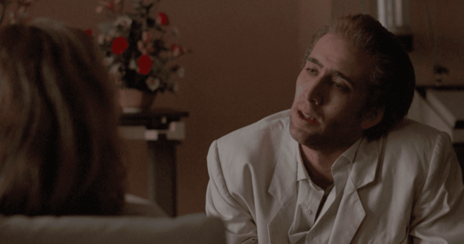 Unpopular Choices Made By Actors That Defined Hugely Popular Characters