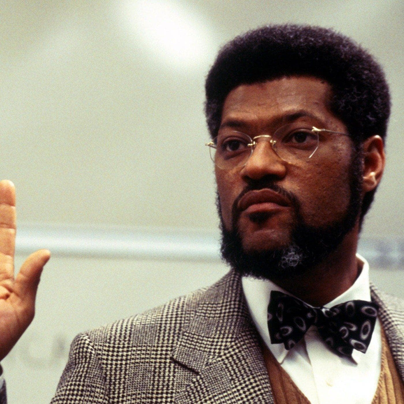 The 25 Best Movies Like 'Straight Outta Compton', Ranked