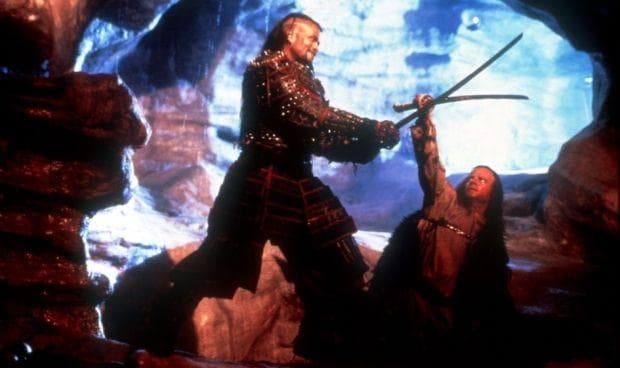 13 Times Movie Franchises Took A Do-Over