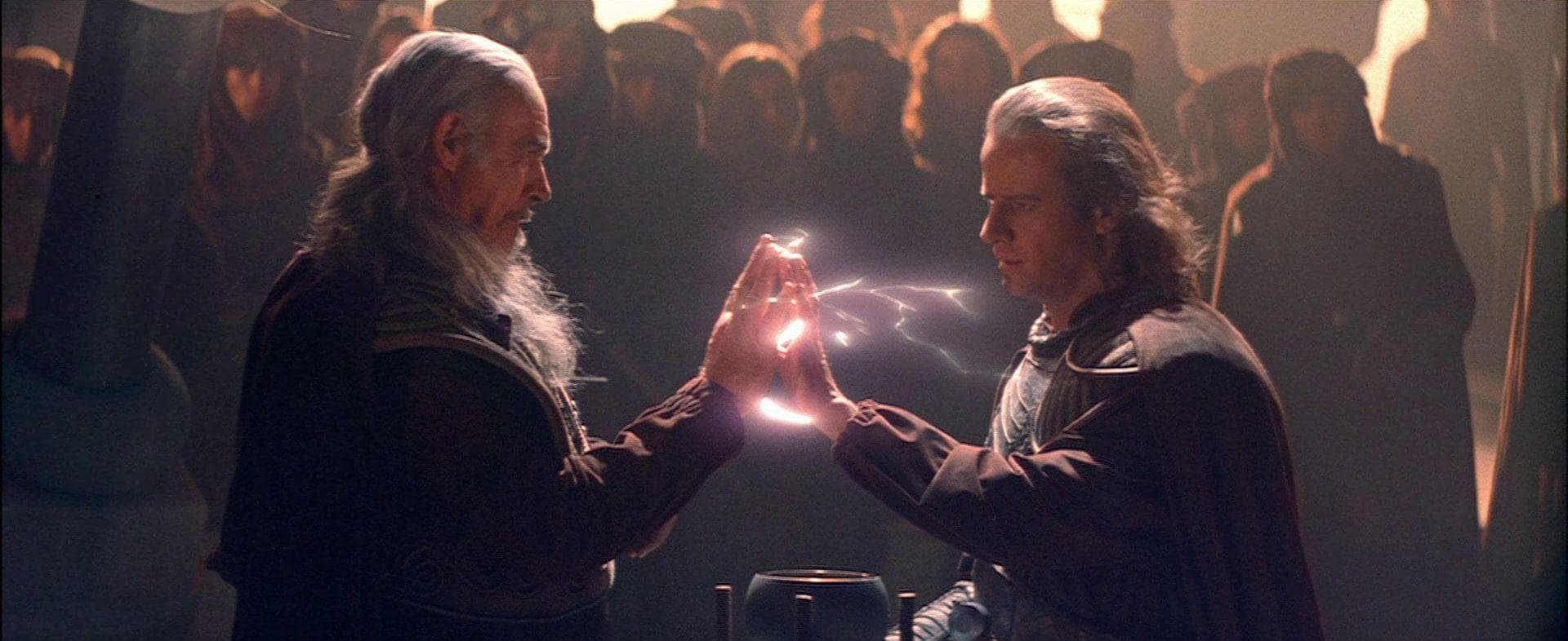 Sequels That Wiped Out Goodwill From The Previous Movies In The Series