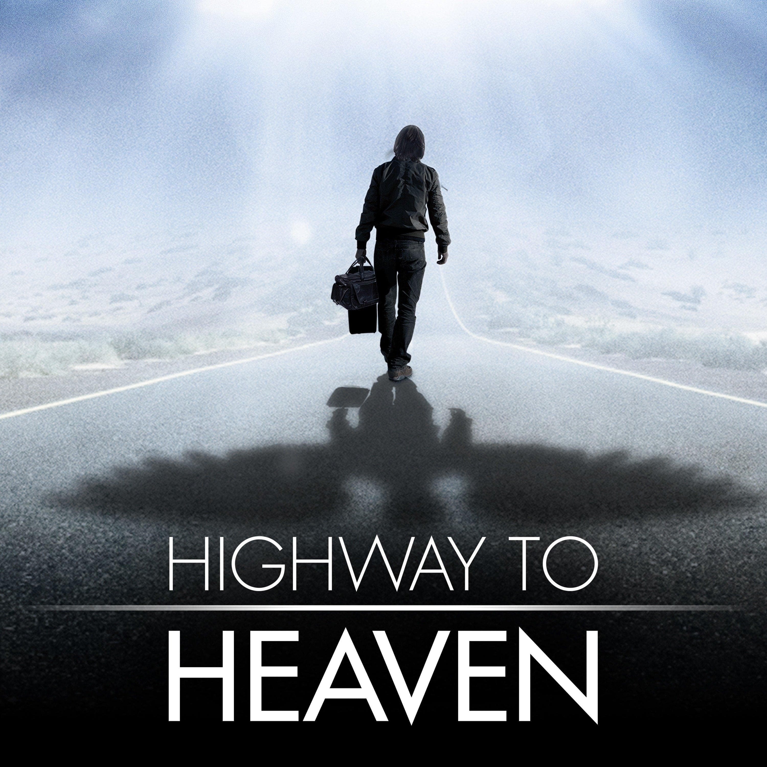 The Best Christian Television Shows On Netflix, Ranked