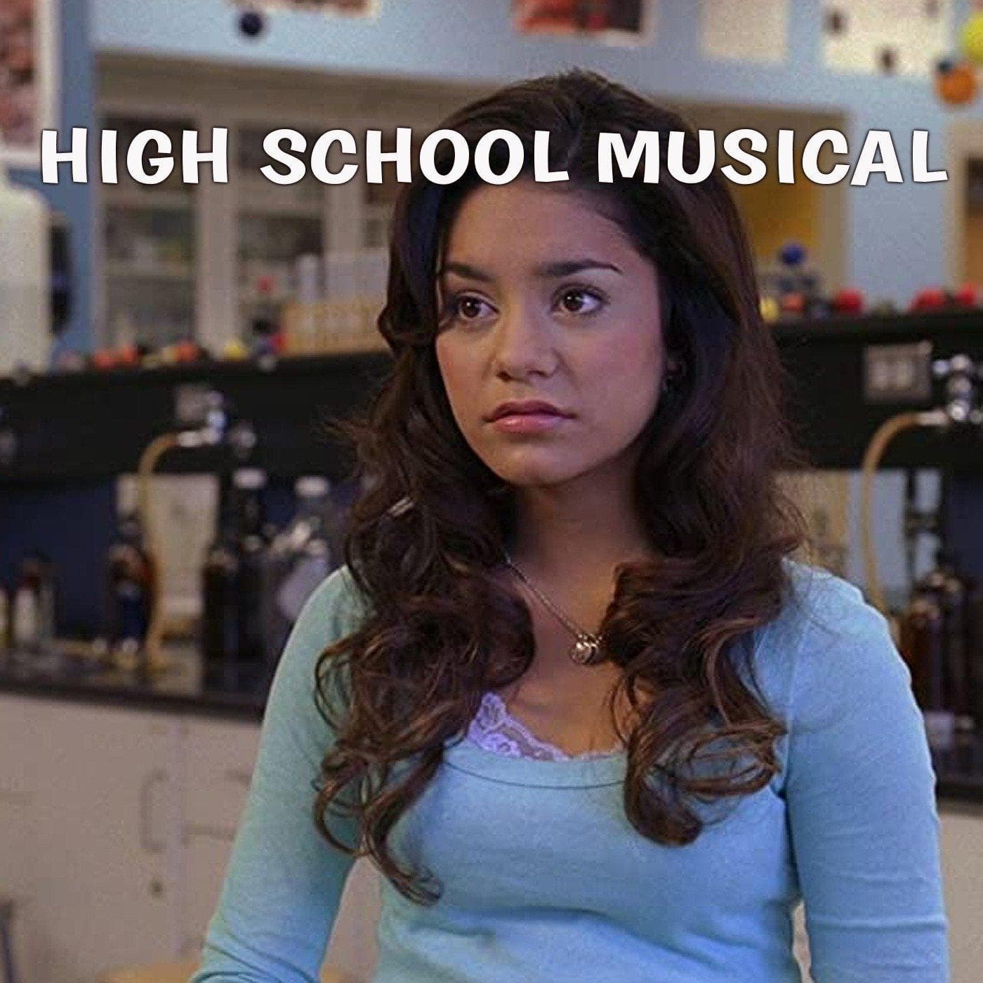 25+ Best Movies & Shows Like 'High School Musical: The Musical: The Series'