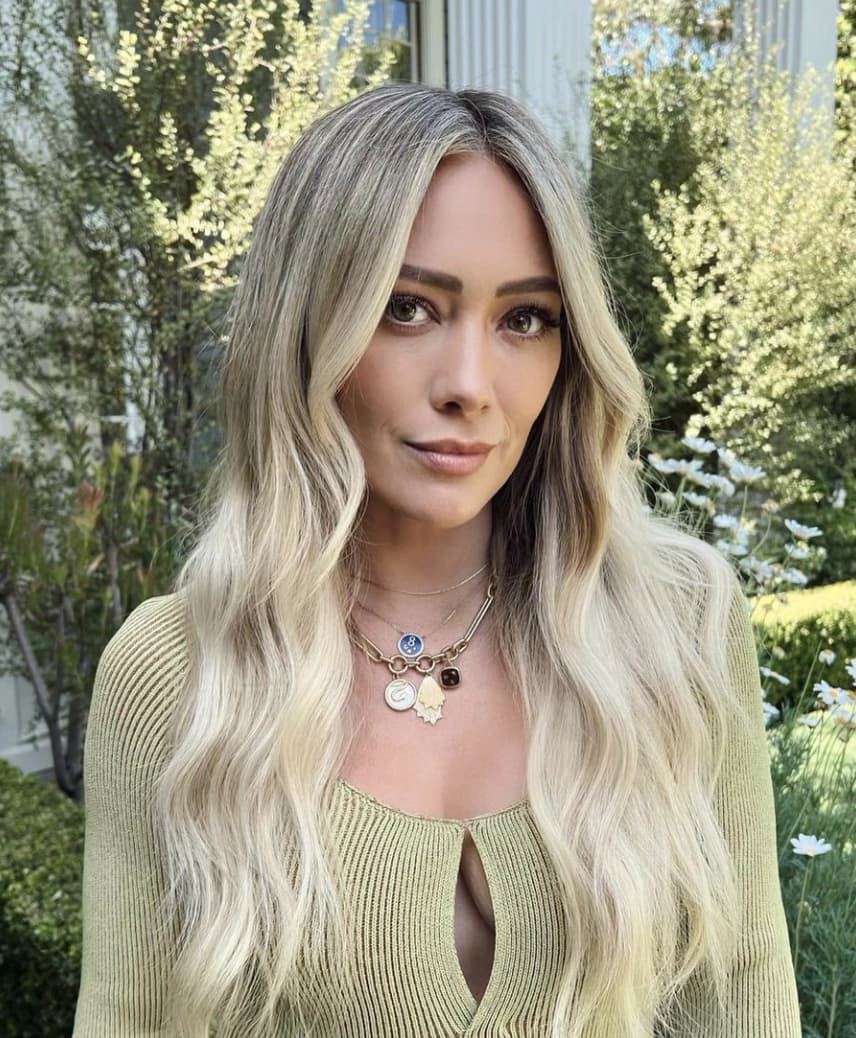 25+ Rectangle Body Shape Celebrities