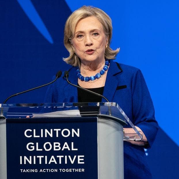 Famous Americans: List of the Most Influential Americans