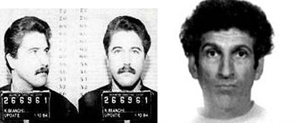 True Crime Cases From The ‘70s That Still Haunt Us Today