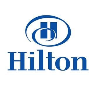 Best Luxury Hotel Chains | List of Top Five Star Hotels