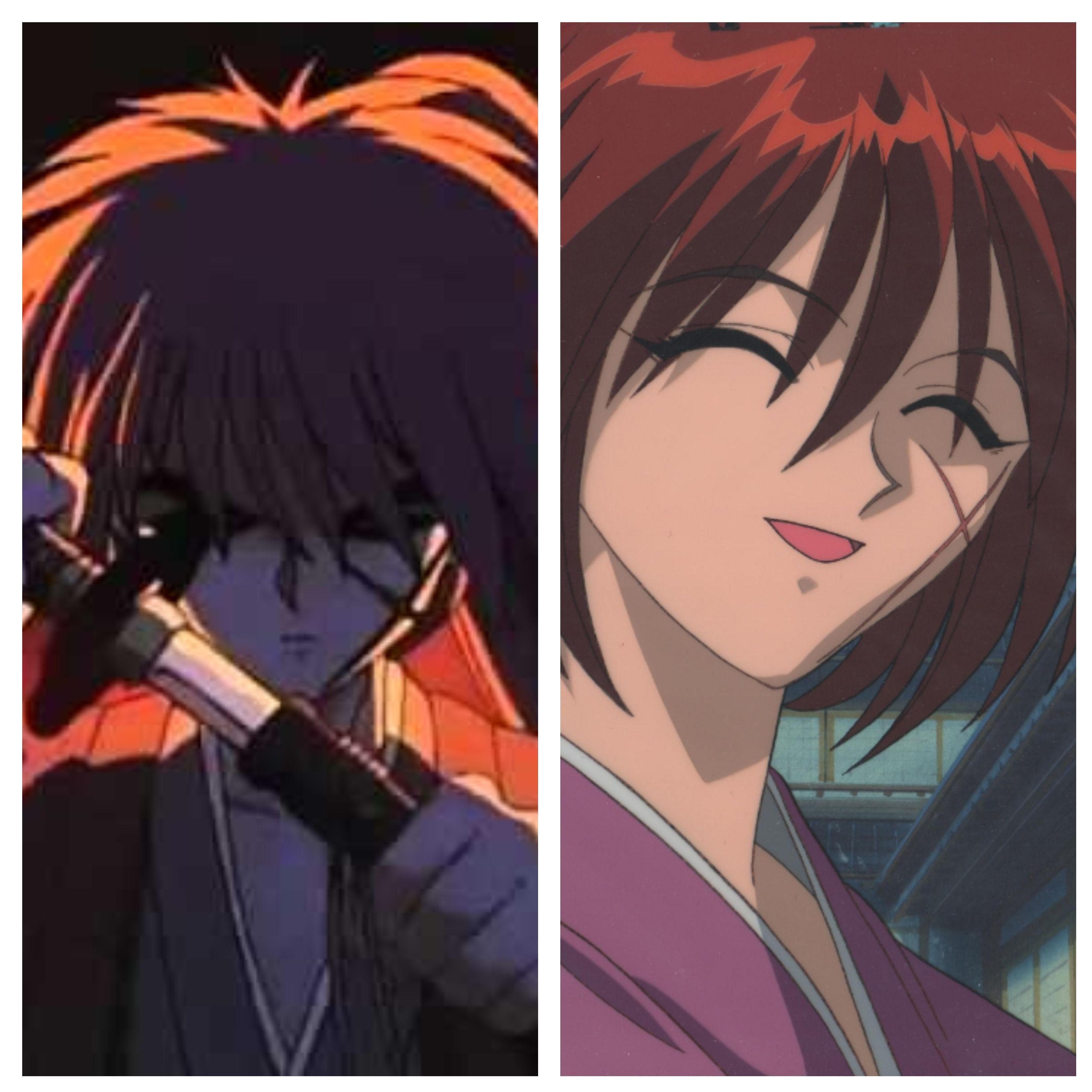 14 Anime Characters Who Had The Best Character Development