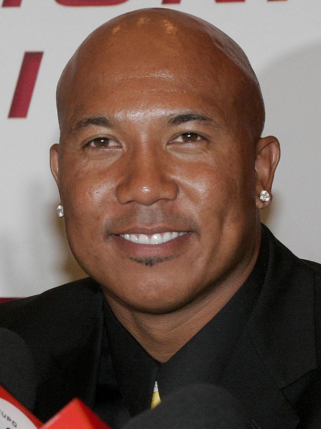 The 30+ Best Asian Football Players In NFL History, Ranked