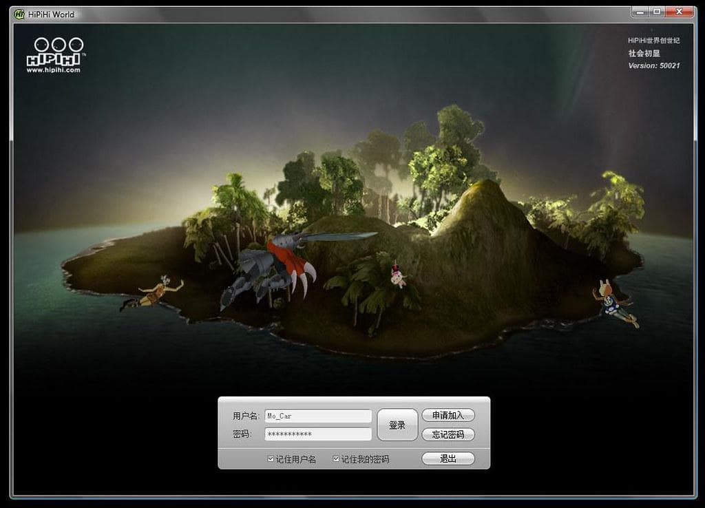 The Best Virtual World Games List | Top Games in the Virtual World Genre