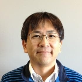 Famous Mathematicians from Japan | List of Top Japanese Mathematicians