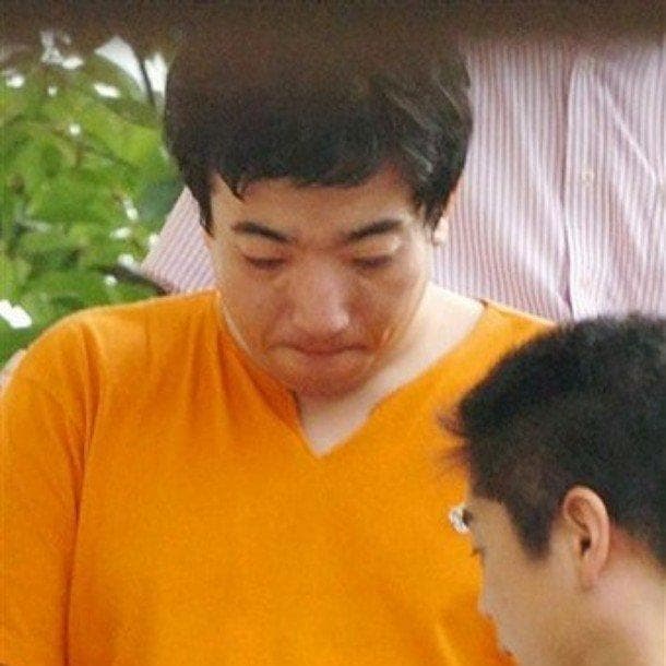 Famous Japanese Serial Killers | List of Serial Killers in Japan