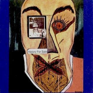 List of All Top Blue October Albums, Ranked