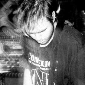 Crust Punk Bands | List of Best Crust Punk Artists/Groups