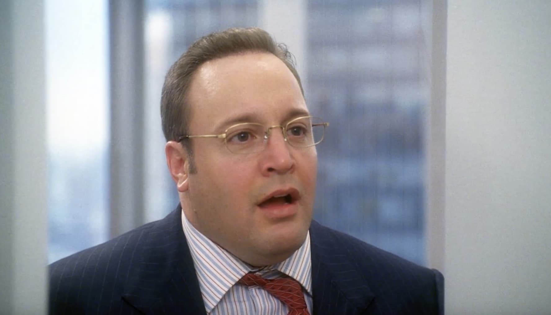 The Most Underrated Movies Of '90s Sitcom Stars