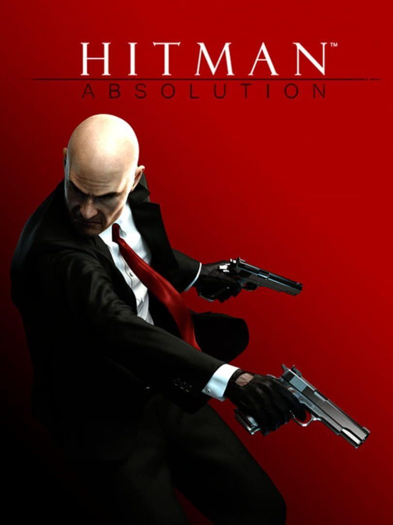 The Best Hitman Games, Ranked by Gamers