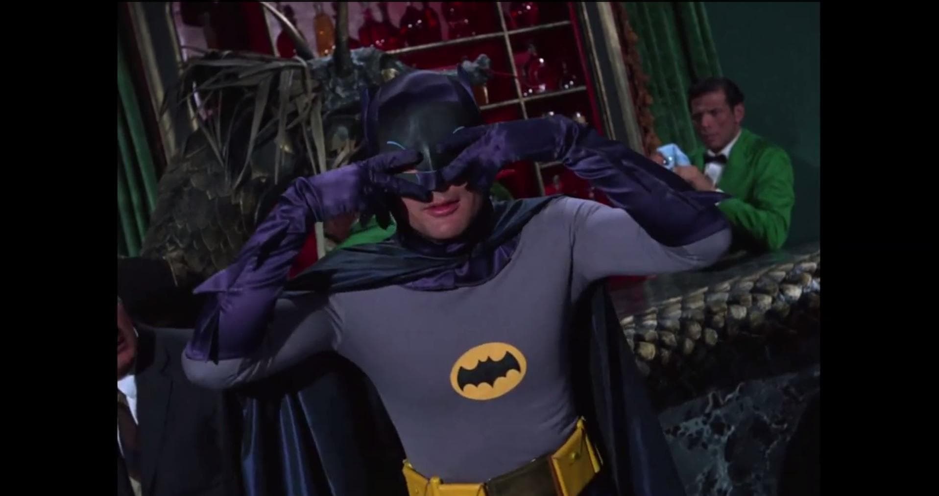 The Best Batman Comics Storylines, Ranked