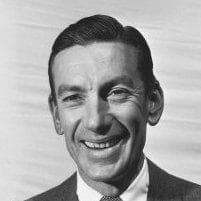 The 100+ Greatest Musical Artists From Indiana, Ranked By Fans