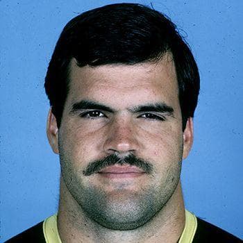 Best New Orleans Saints of All Time