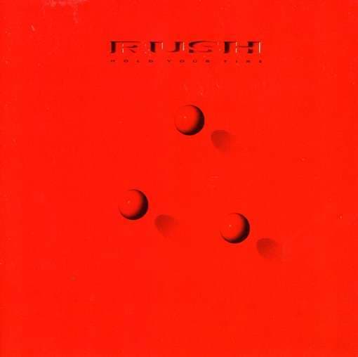 The Best Rush Albums, Ranked By Fans