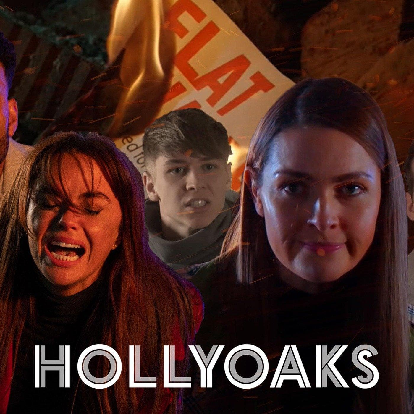 The Best '90s Soap Operas, Ranked By Fans of Daytime TV