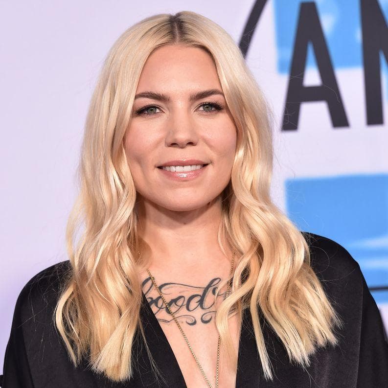 Famous Female Jazz Pianists | List of Top Female Jazz Pianists