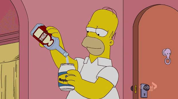 15 Dumb Sitcom Characters Who Somehow Got Dumber Over Time