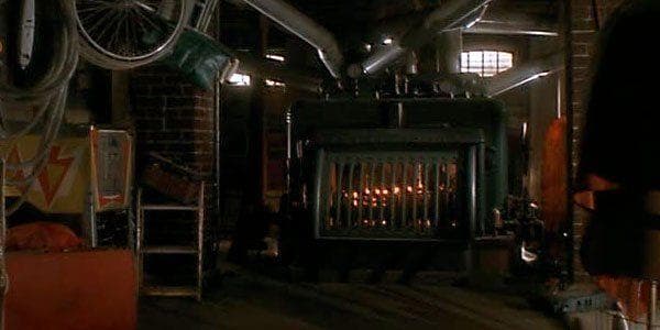 12 Movie Scenes That Terrified Us As Kids
