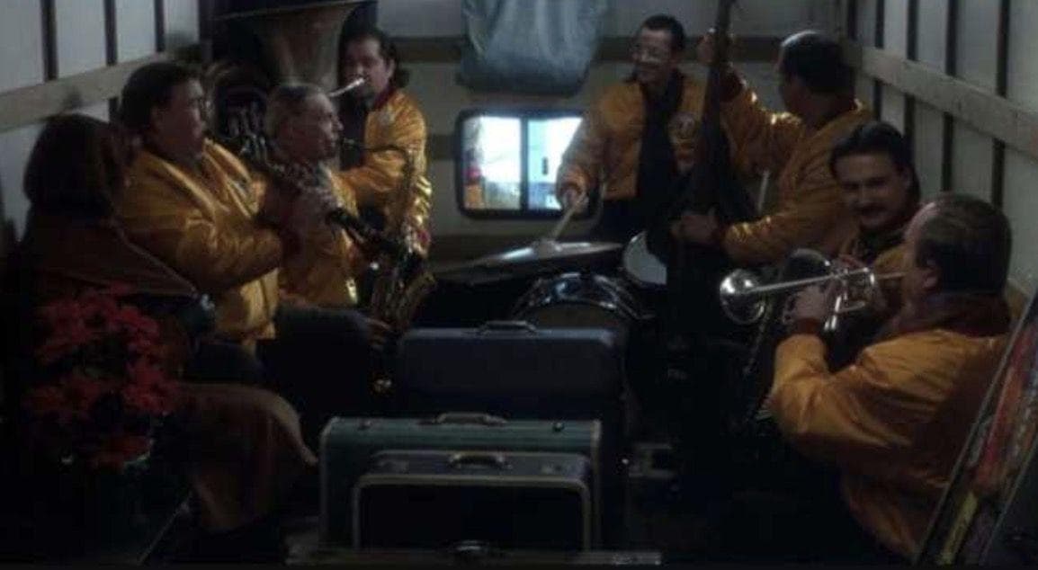 14 Times Movies Impacted Real World Trends