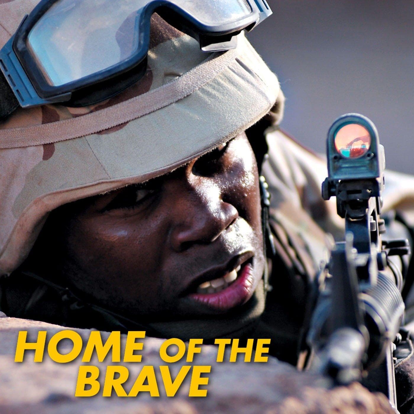 The 17 Best Movies About Veterans Returning Home