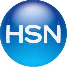 Companies And Services People Can't Believe Lasted So Long