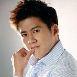 Famous Disc Jockeys from South Korea | List of Top South Korean Disc ...