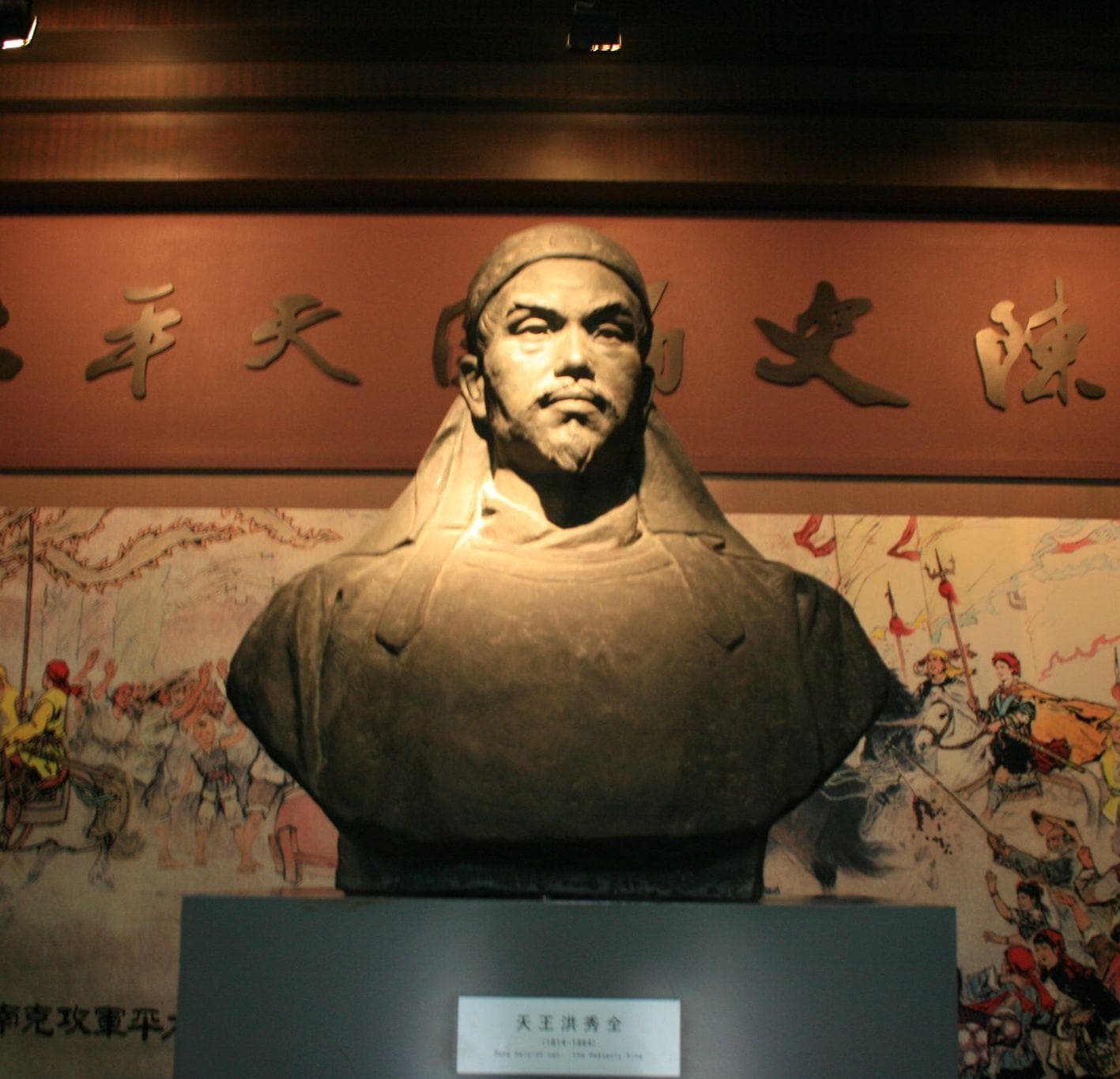 Freaky Facts That Made Us Say, 'Today I Learned...'