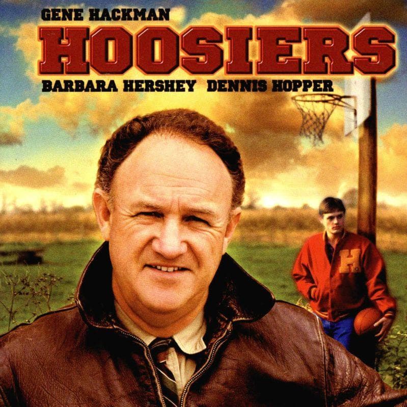 Soapy Teen Drama Movies & TV Shows Like 'One Tree Hill'