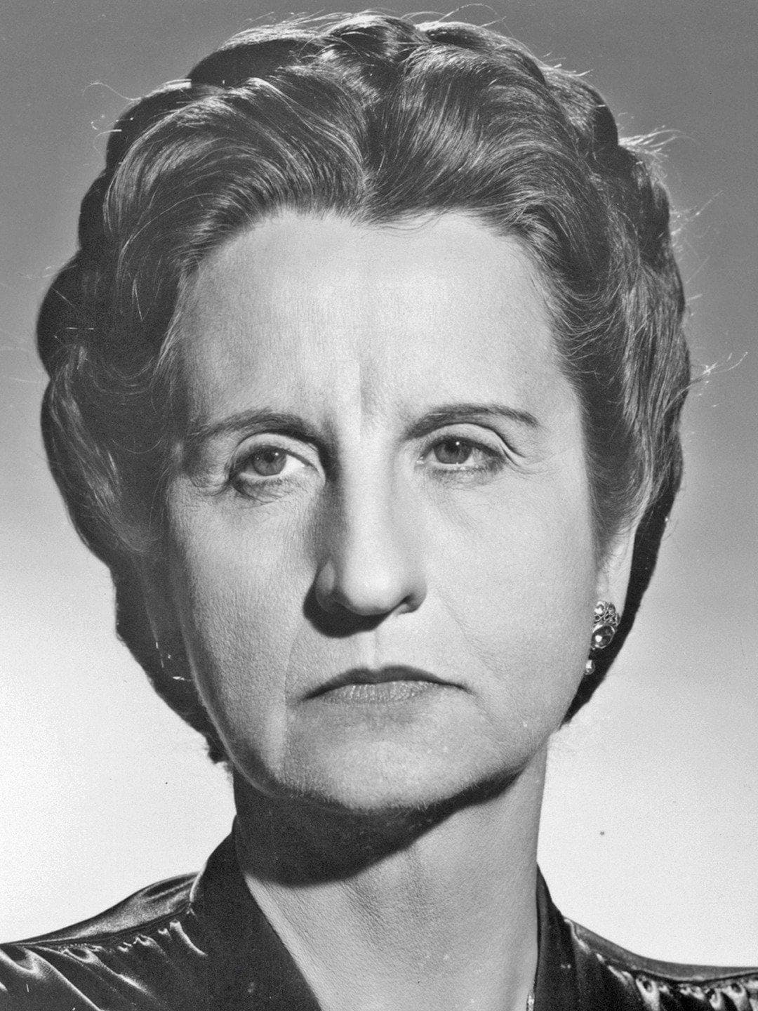 Peter Gunn Cast | List of All Peter Gunn Actors and Actresses