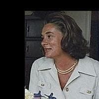 Members of the Rockefeller Family | List of Rockefeller Family Names