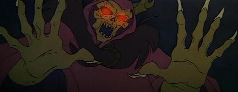 The 16 Scariest Disney Villains, Ranked By Fans