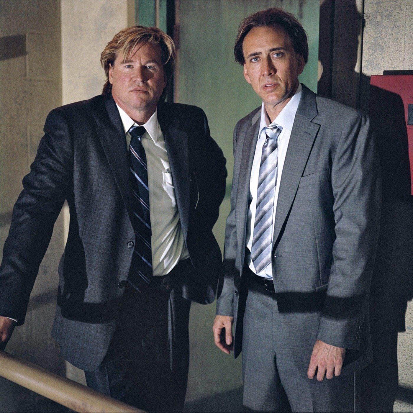 13 Powerful Hurricane Katrina Movies, Ranked