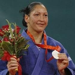 Best Cuba Olympic Athletes | List of the Greatest Cuba Olympians