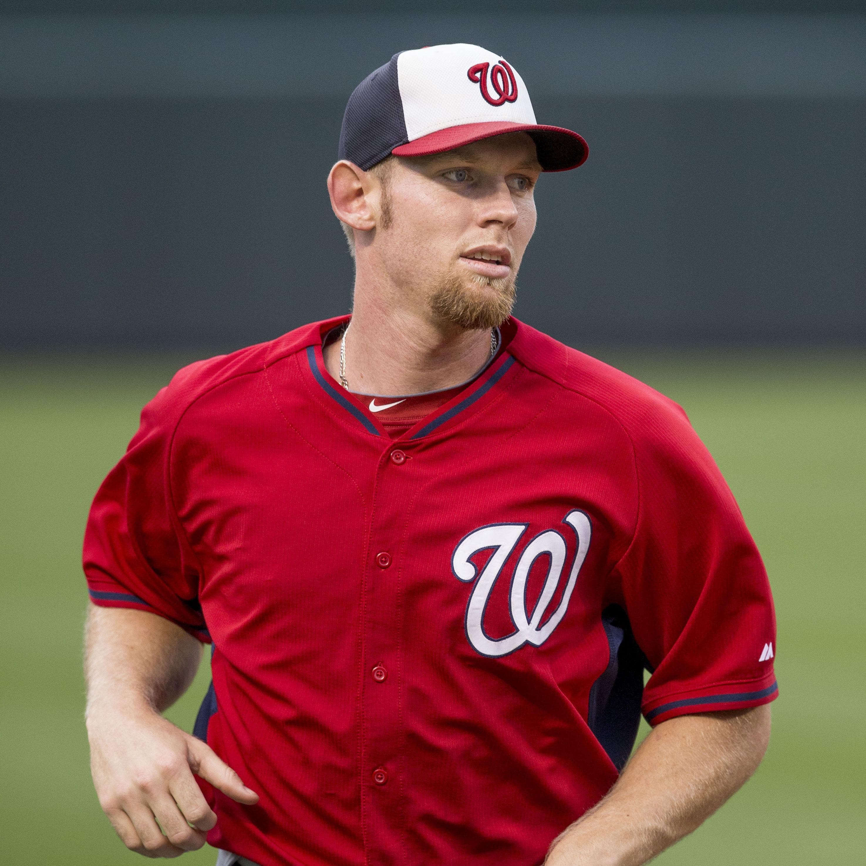 6 MLB Players Who Retired In 2024, Ranked By Fans