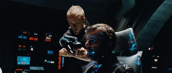 Underrated Sci-Fi Movies With Shocking Twists